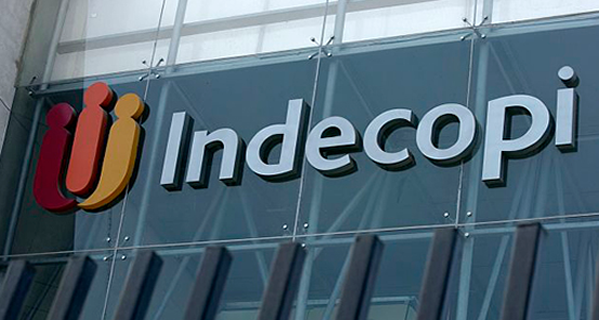 Indecopi: entidades bancarias y financieras registran más de 17,000 reclamos | Noticias