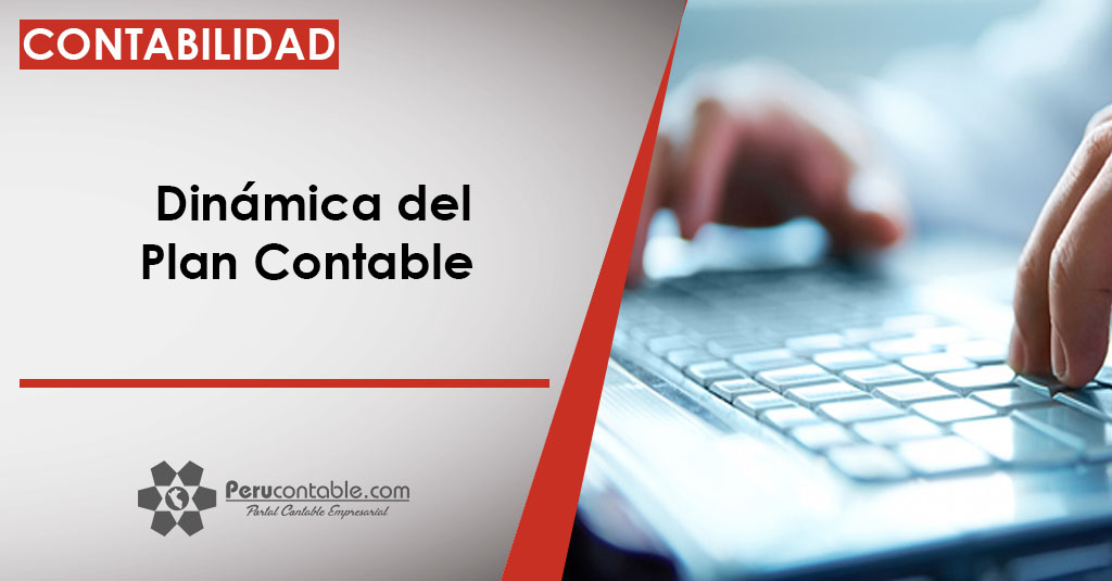 La Cuenta Contable “AFP” con el Nuevo PCGE | Contabilidad