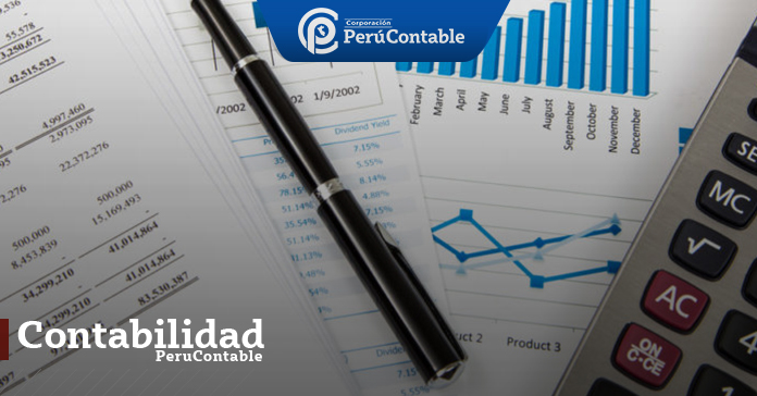 Registro de Compras: Modelo simple de llenado | Contabilidad