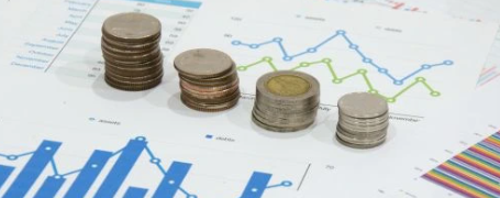 Formas de Emisión o Cotización de Valores (Bonos y Acciones) | Contabilidad