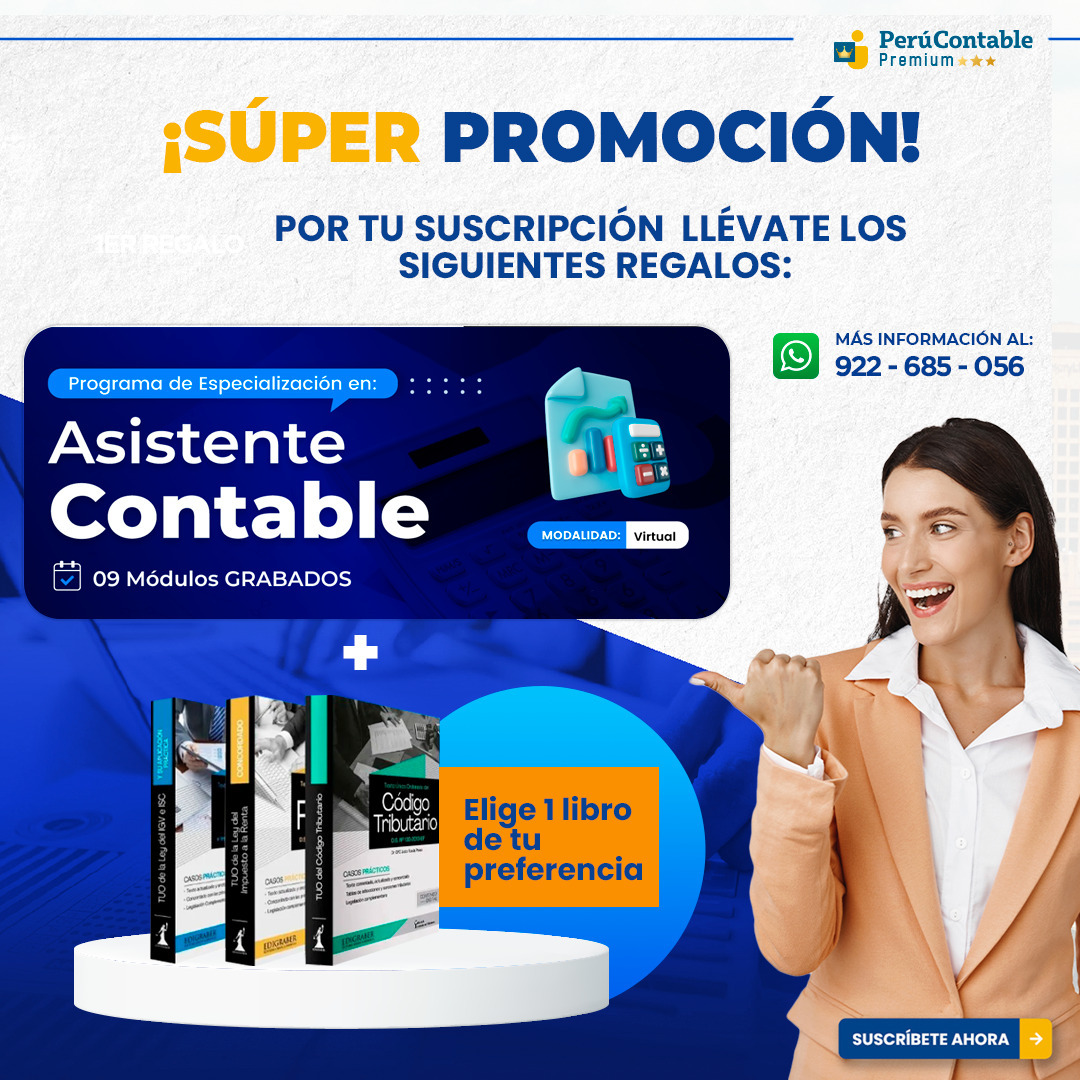 Caso Practico de Compra y Venta de Activos Fijos | Contabilidad