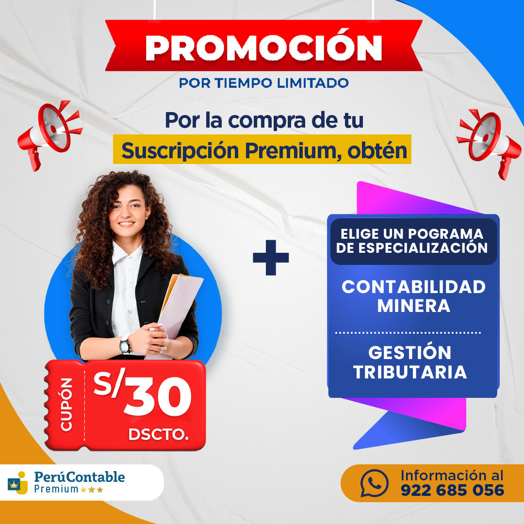 Aprovecha los Descuentos por Pronto Pago: Estrategias y Ejemplos ...