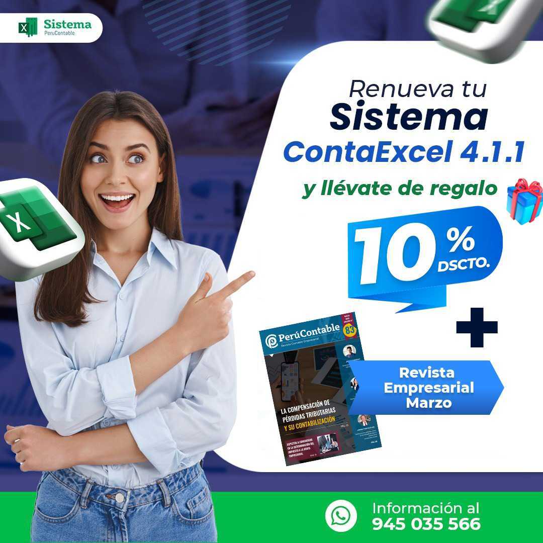 ¿Cómo se realiza el Asiento Contable de Nota de Crédito? | Contabilidad