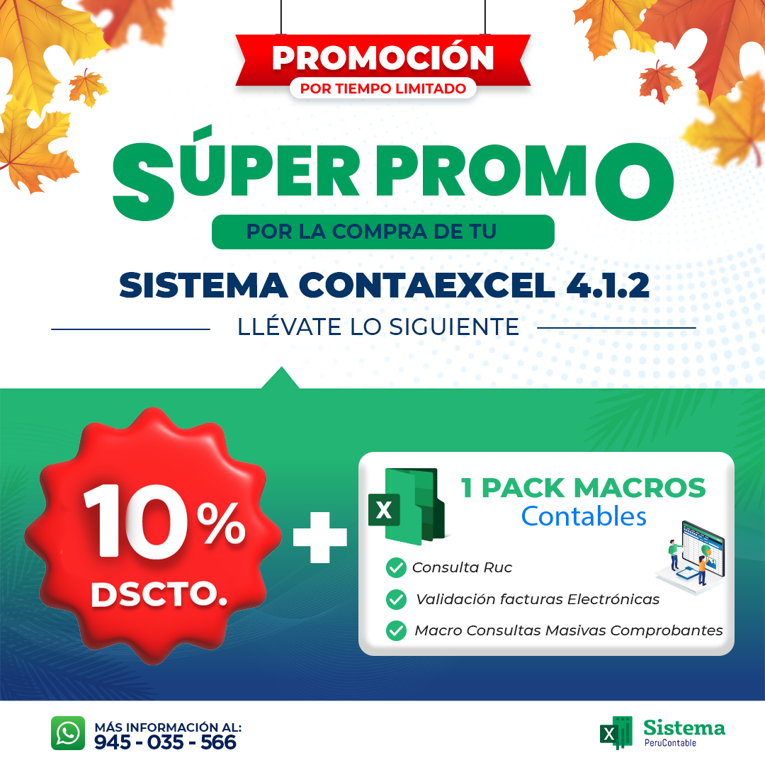 Ejemplo NIC 10 - Hechos ocurridos después del periodo sobre el que se ...