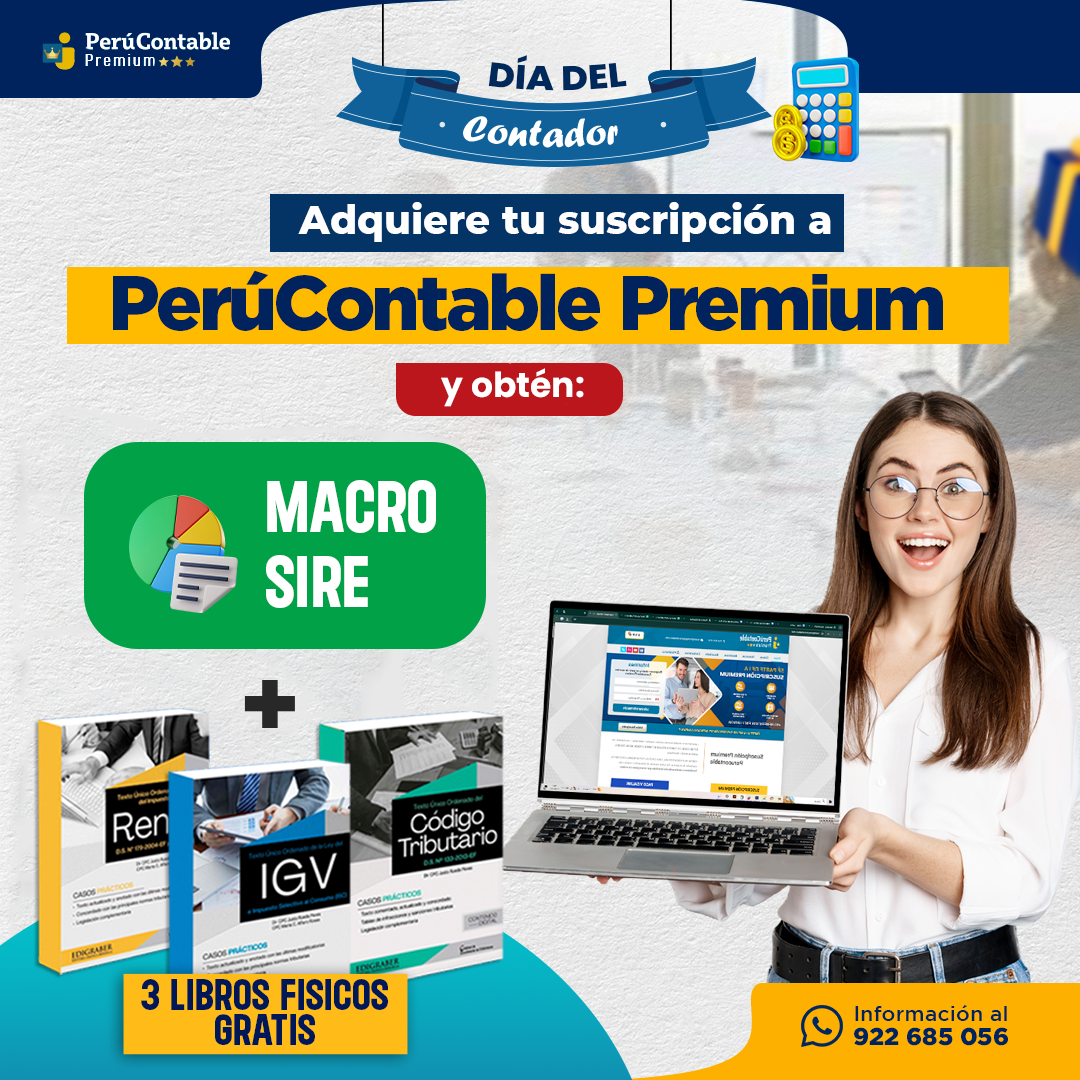 Dinámica Contable: Casos Prácticos por cuentas | Contabilidad