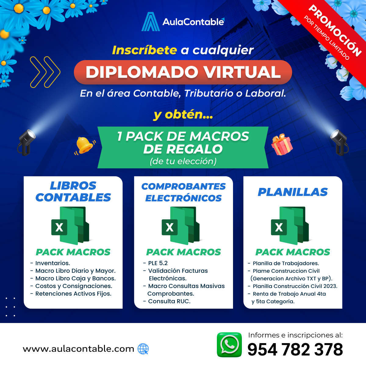 Las NIC: Y su importancia para la Contabilidad | Contabilidad