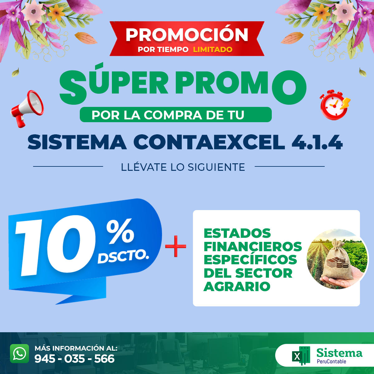 Cómo determinar la vida útil de un activo | Contabilidad