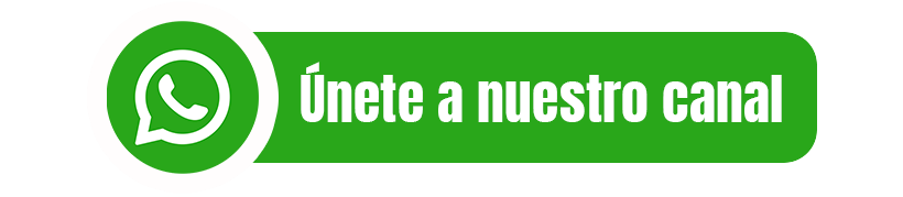 Retiro total de CTS hasta 2026: Lo que debes saber sobre la medida ...