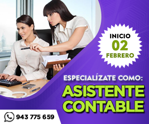 Descargas Contables » asistente-contable