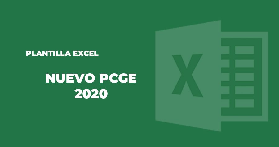 Planilla Excel 2020 How To Merge Two Cells In Excel With Same Field