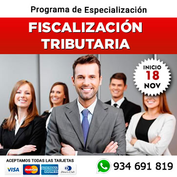 Descargas Contables » banner-fiscalizacion-tributaria-18-noviembre