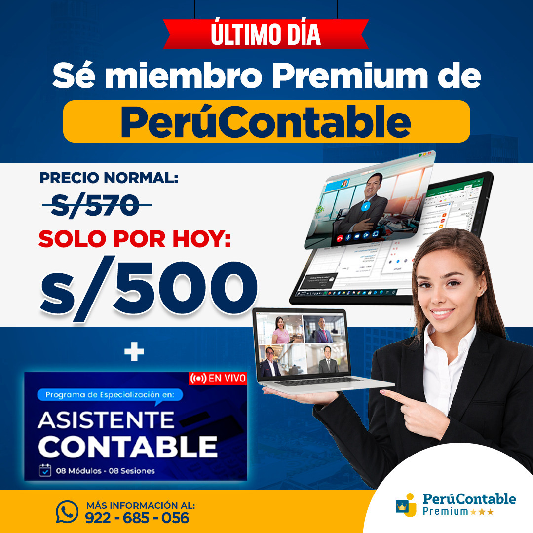 Descargas Contables » 🥇 Plan Contable General Empresarial 2019