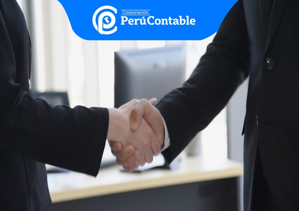 8 Tipos de cliente que todo CONTADOR conoce | Empresa