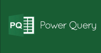 POWER QUERY EN EXCEL, LO QUE DEBES SABER | Excel Contable