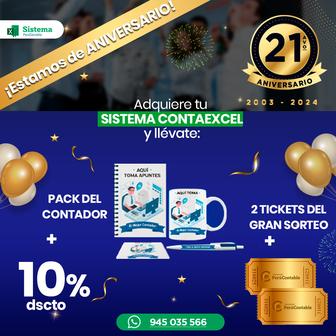 Angry Birds en Excel | Excel Contable