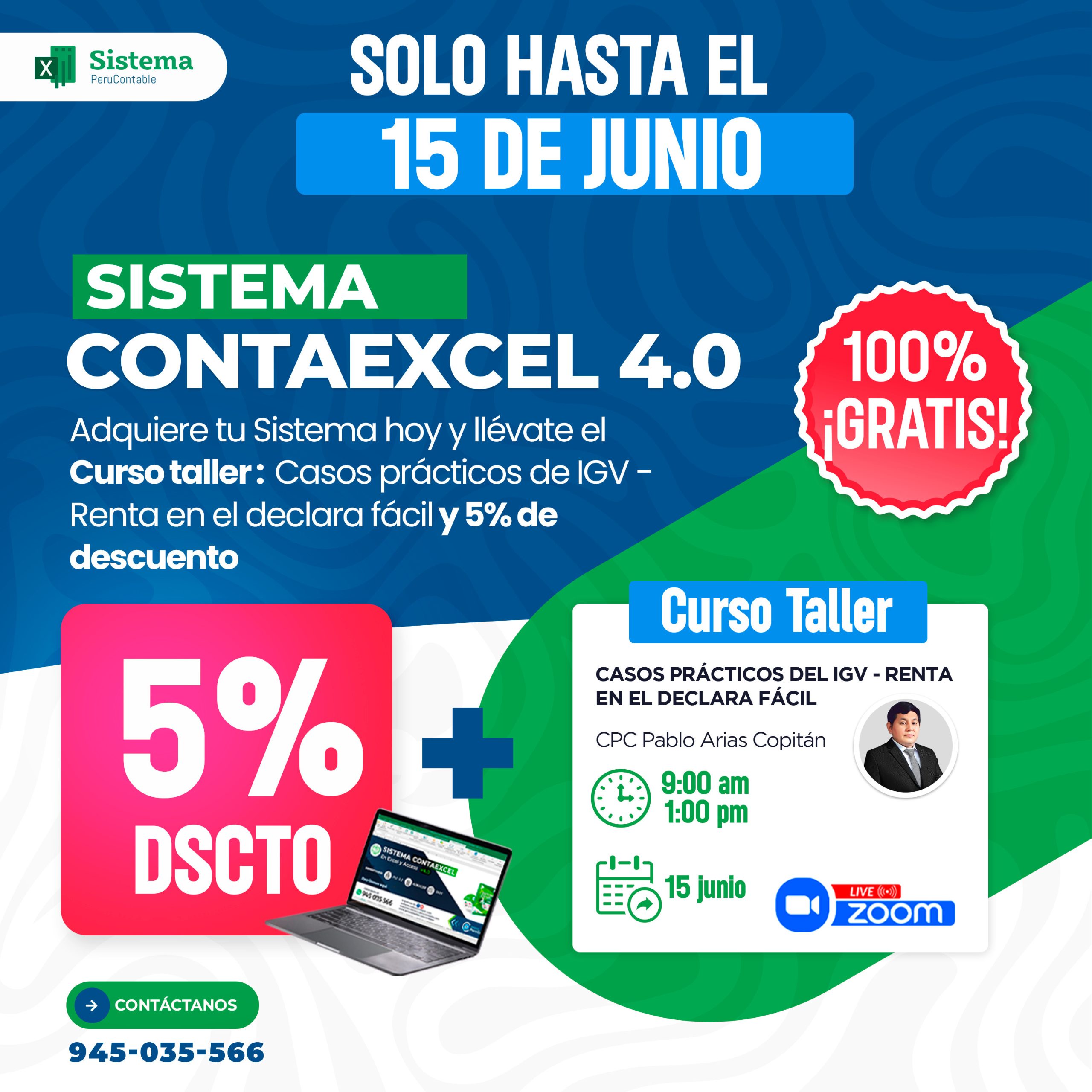 Angry Birds en Excel | Excel Contable