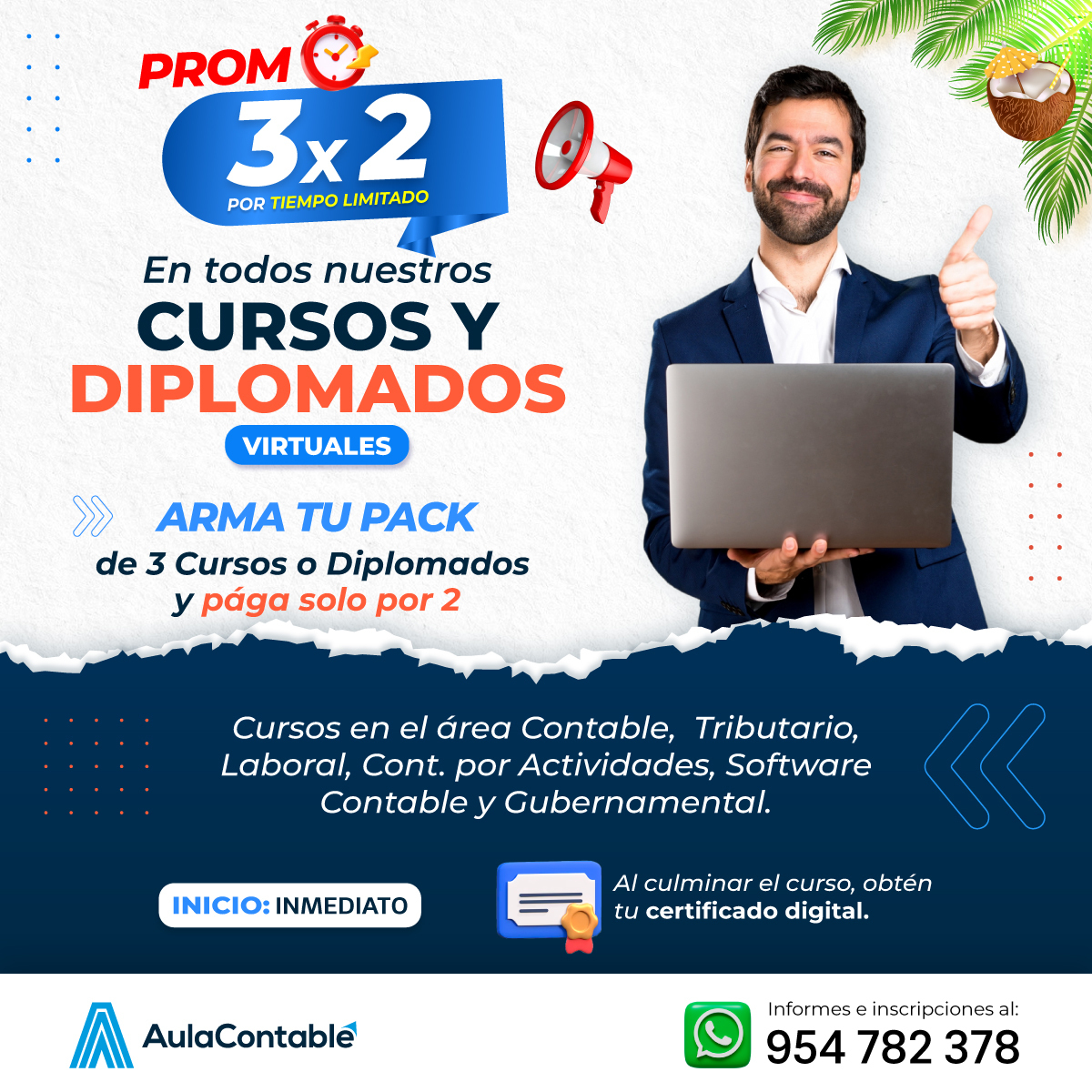 ¿CÓMO CARGAR DATOS A UN COMBOBOX EN EXCEL? | Excel Contable ¿CÓMO CARGAR DATOS A UN COMBOBOX EN EXCEL? | Excel Contable
