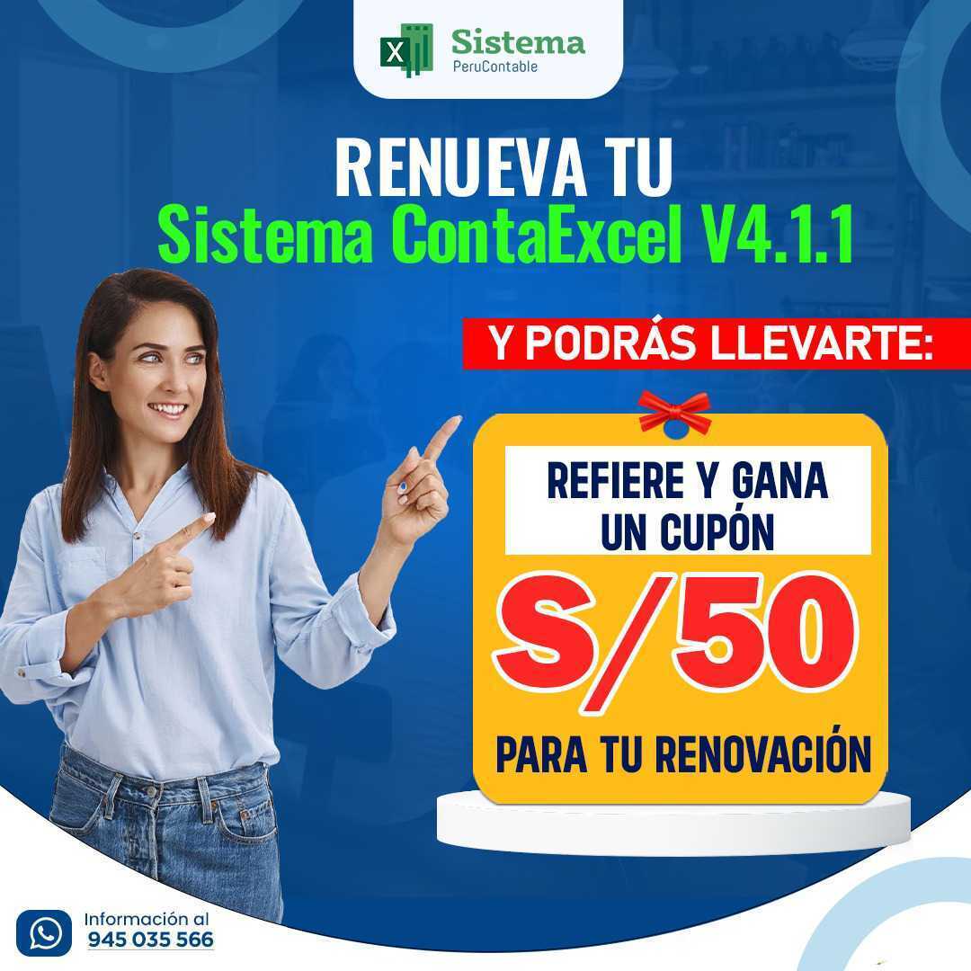 CARÁCTER COMODÍN EN EXCEL | Excel Contable