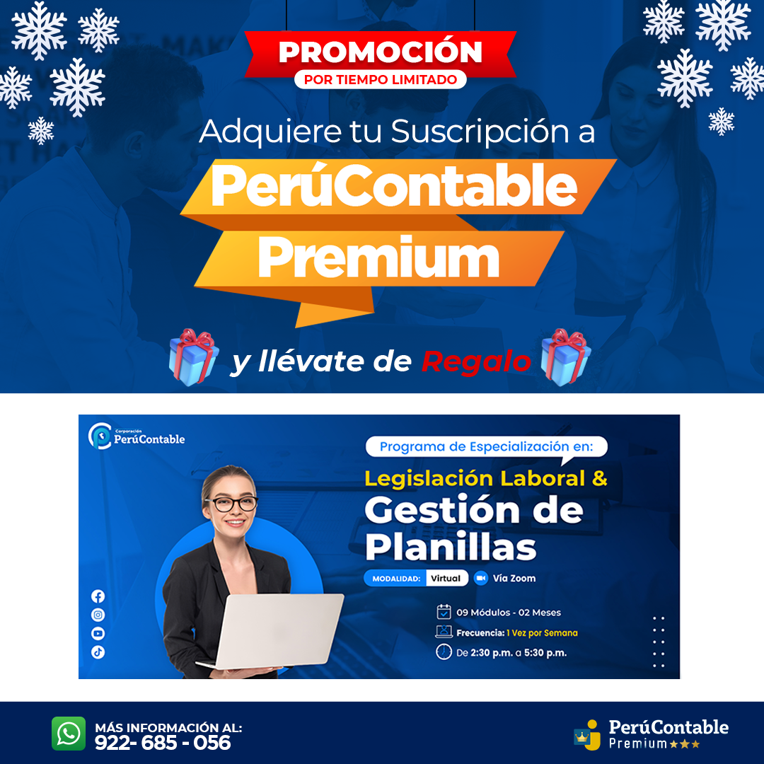 ¿cÓmo Cargar Datos A Un Combobox En Excel Excel Contable