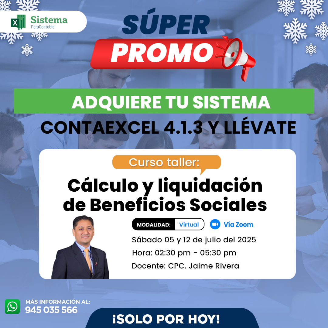 CARÁCTER COMODÍN EN EXCEL | Excel Contable