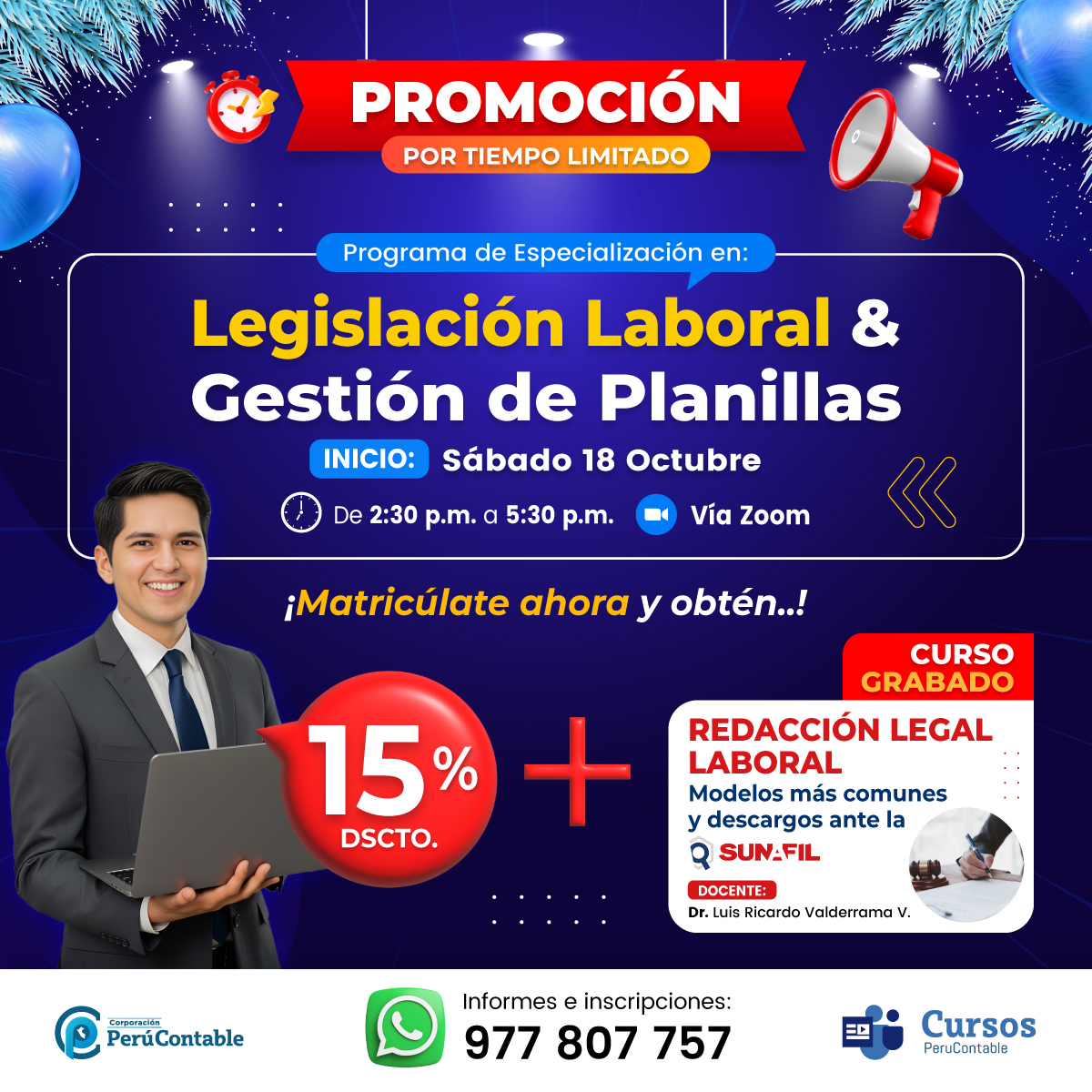 ¿cÓmo Cargar Datos A Un Combobox En Excel Excel Contable