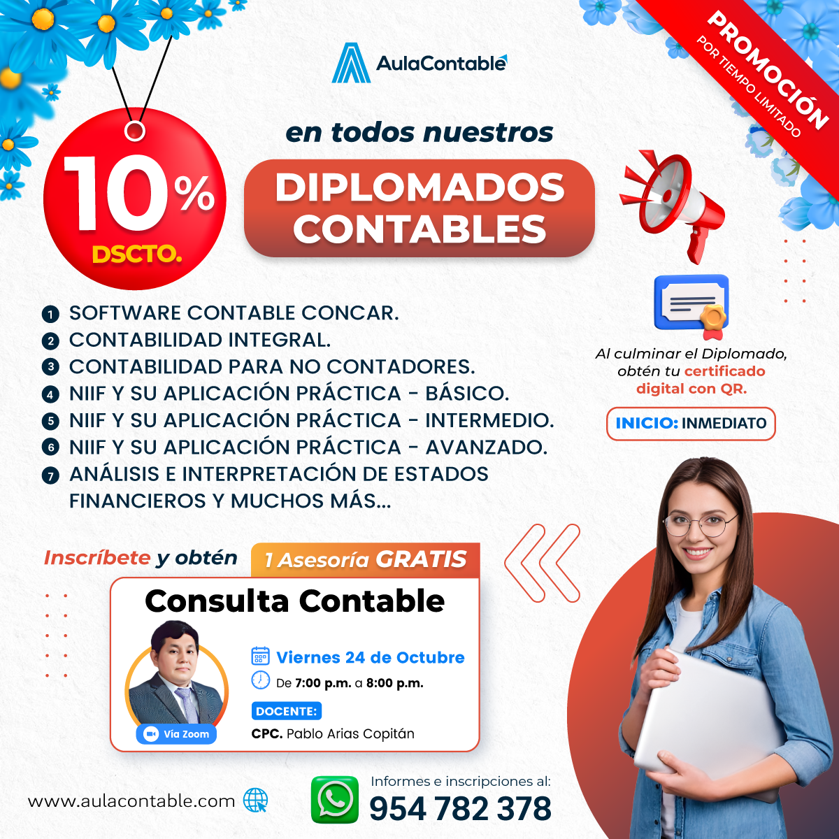 Macro de Excel para el Control de Stock y Kardex Valorizado: Descárgalo ...