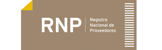 RNP – Registro Nacional de Proveedores, ¿Cómo me registro – 2024 ...