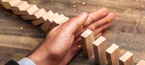 Modalidades del Control Simultaneo: Control Concurrente | Gubernamental