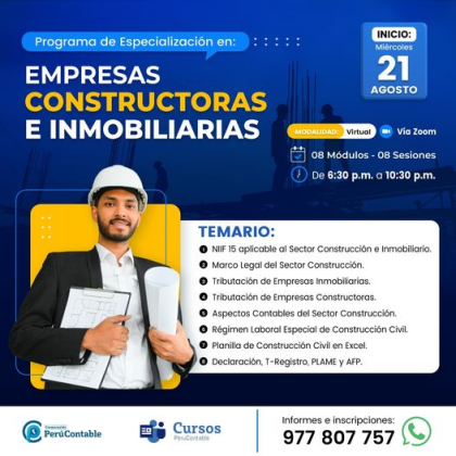 Sunafil: ¿Qué Significa el Nuevo Precedente sobre Acumulación de ...