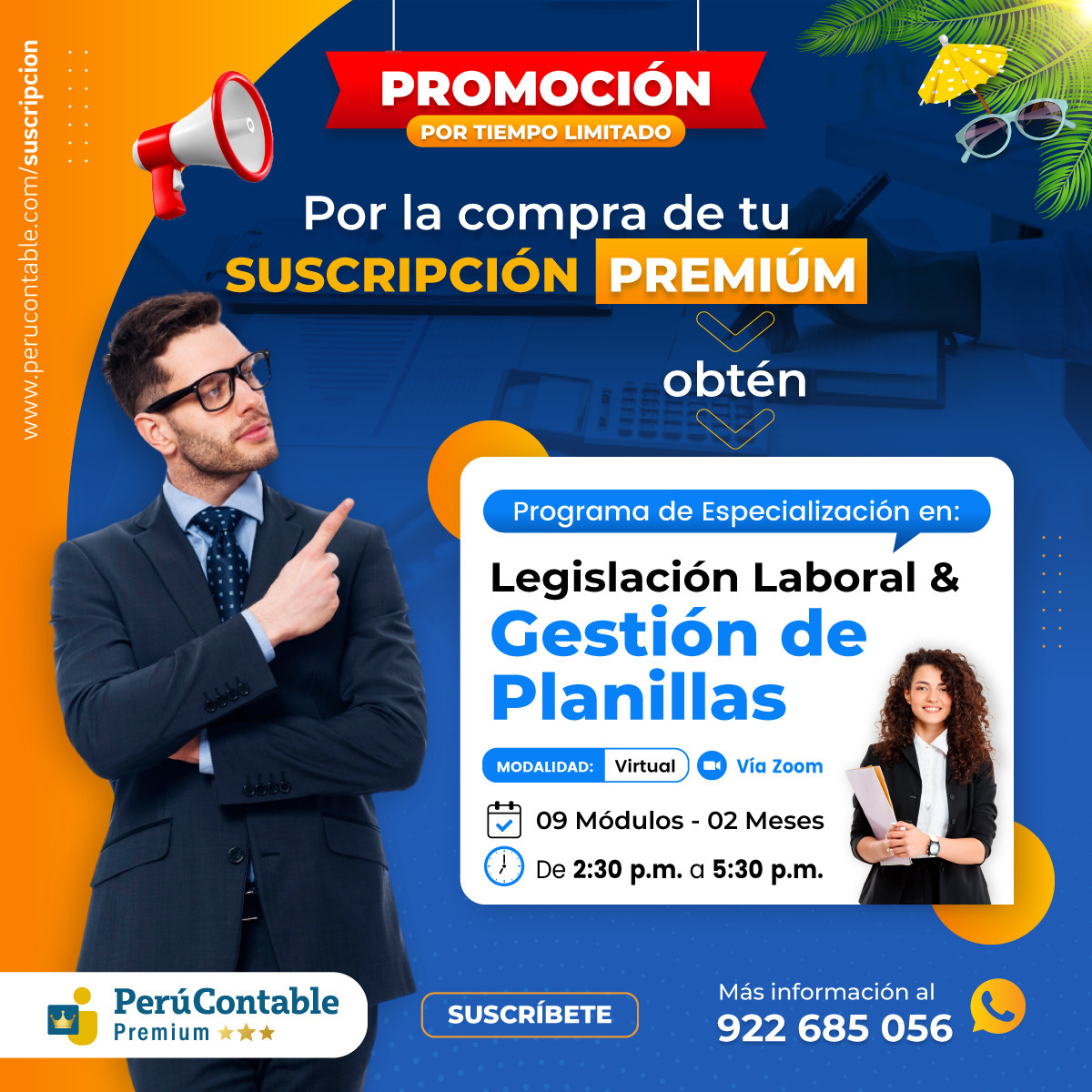 Guía práctico: Tratamiento laboral de los descansos médicos | Laboral