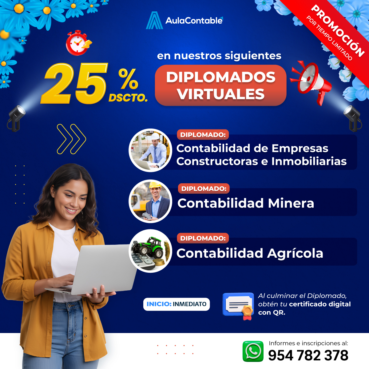 Tratamiento laboral de los descansos médicos: Casos prácticos y su estructura Esencial | Laboral