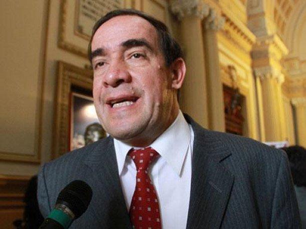 Podría derogarse ley que obliga a independientes a aportar a las AFP ...