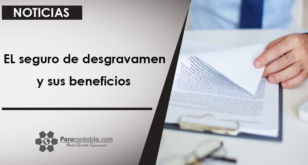 Seguro Desgravamen Credito Hipotecario Banco Estado - prestamos rapidos ibercaja