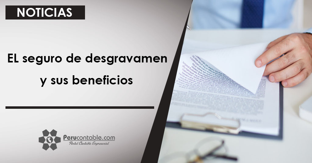 prestamo dinero sin nomina - Blog
