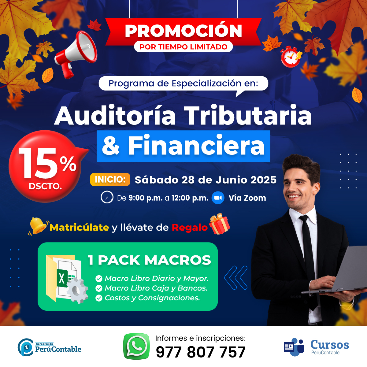 Declaración del Impuesto a la Renta 2024: Sunat publica el cronograma oficial y plazos | Noticias