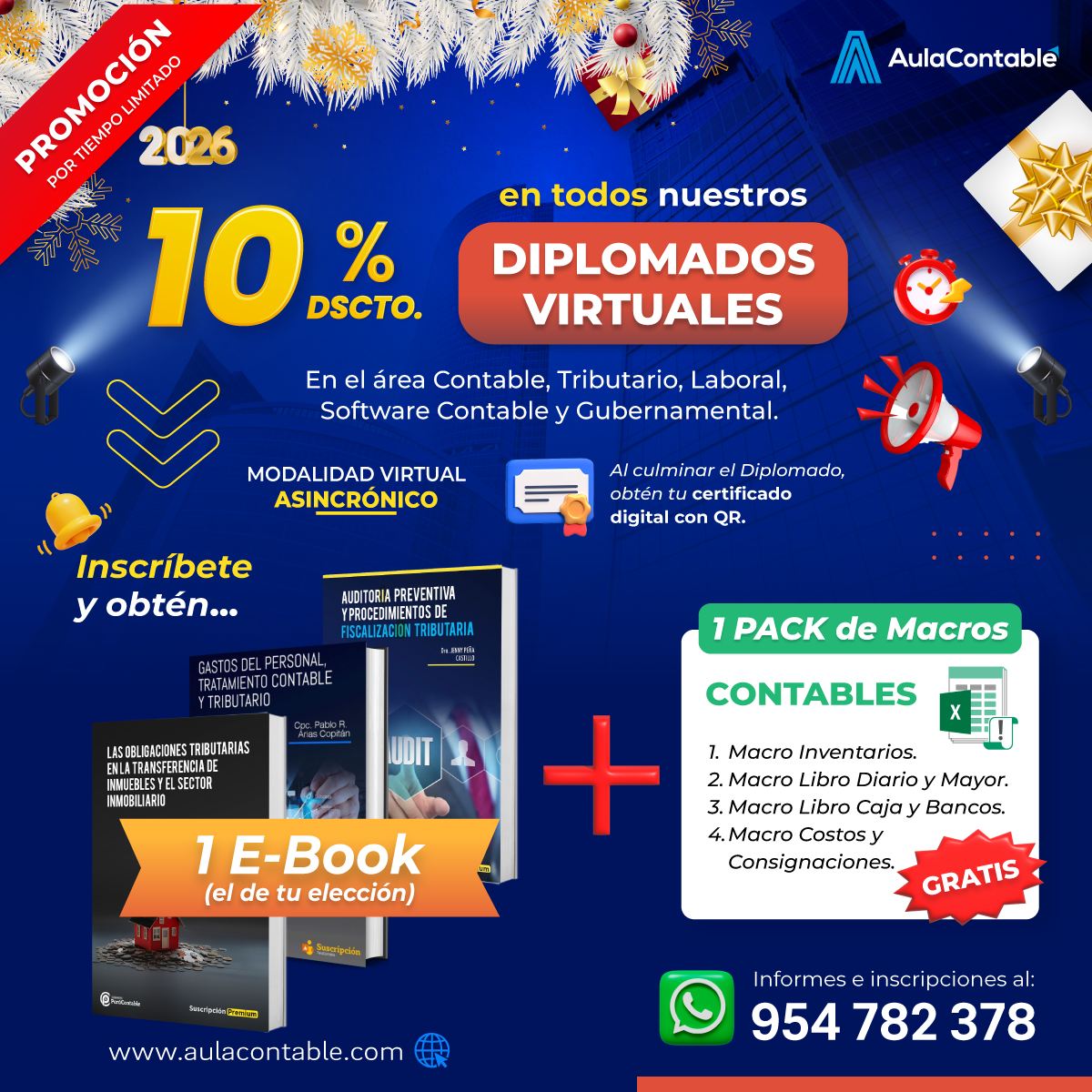 ¡Nuevo valor de la UIT para 2025! Subirá a S/5.350: Conoce cómo te ...