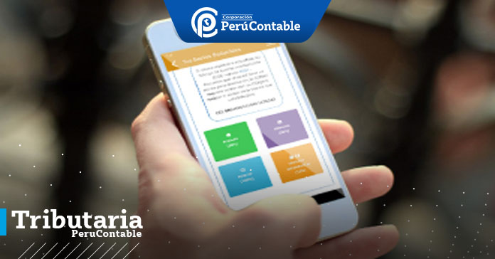 Datos que necesitas saber sobre el Código de Cuenta Interbancario (CCI ...