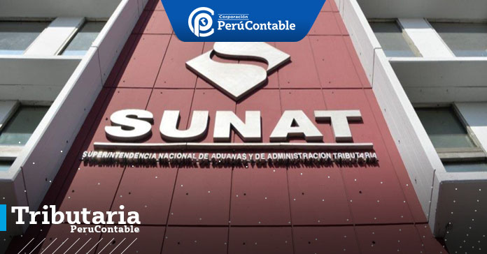 Sunat: conoce el cronograma oficial para la declaración de impuestos 2022 | Tributación