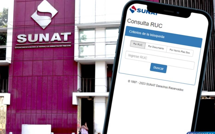 ¿Como mantener actualizado tu RUC? | Tributación