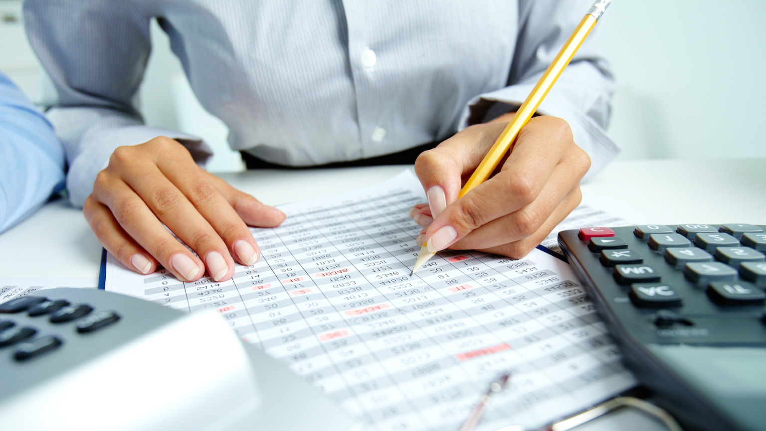 ¿Como funcionan las retenciones? | Tributación