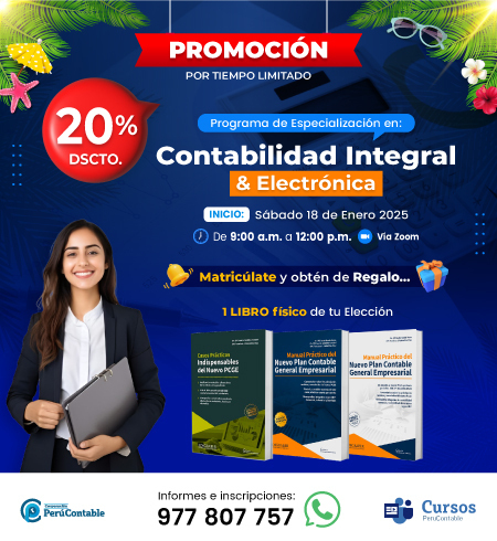 Sunat: cómo sacar mi ficha RUC electrónica desde la casa u oficina ...