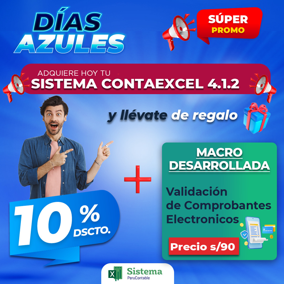 Venta de inmuebles y valores mobiliarios: Rentas de segunda categoría ...