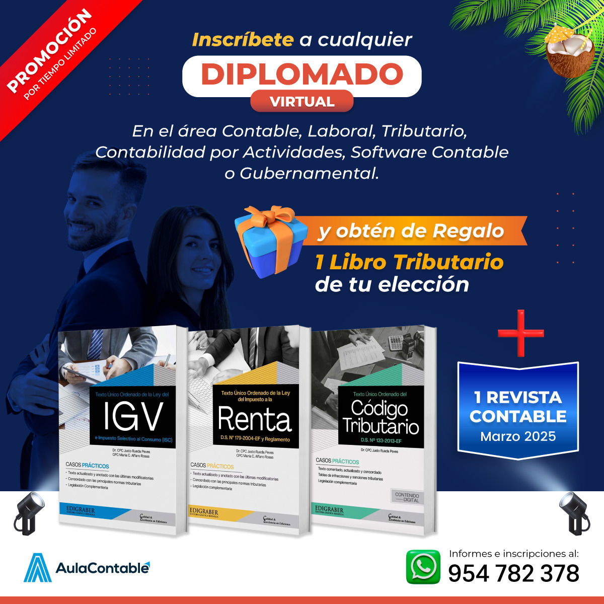 ¿Qué sabemos el ISC y cómo declararlo? | Tributación