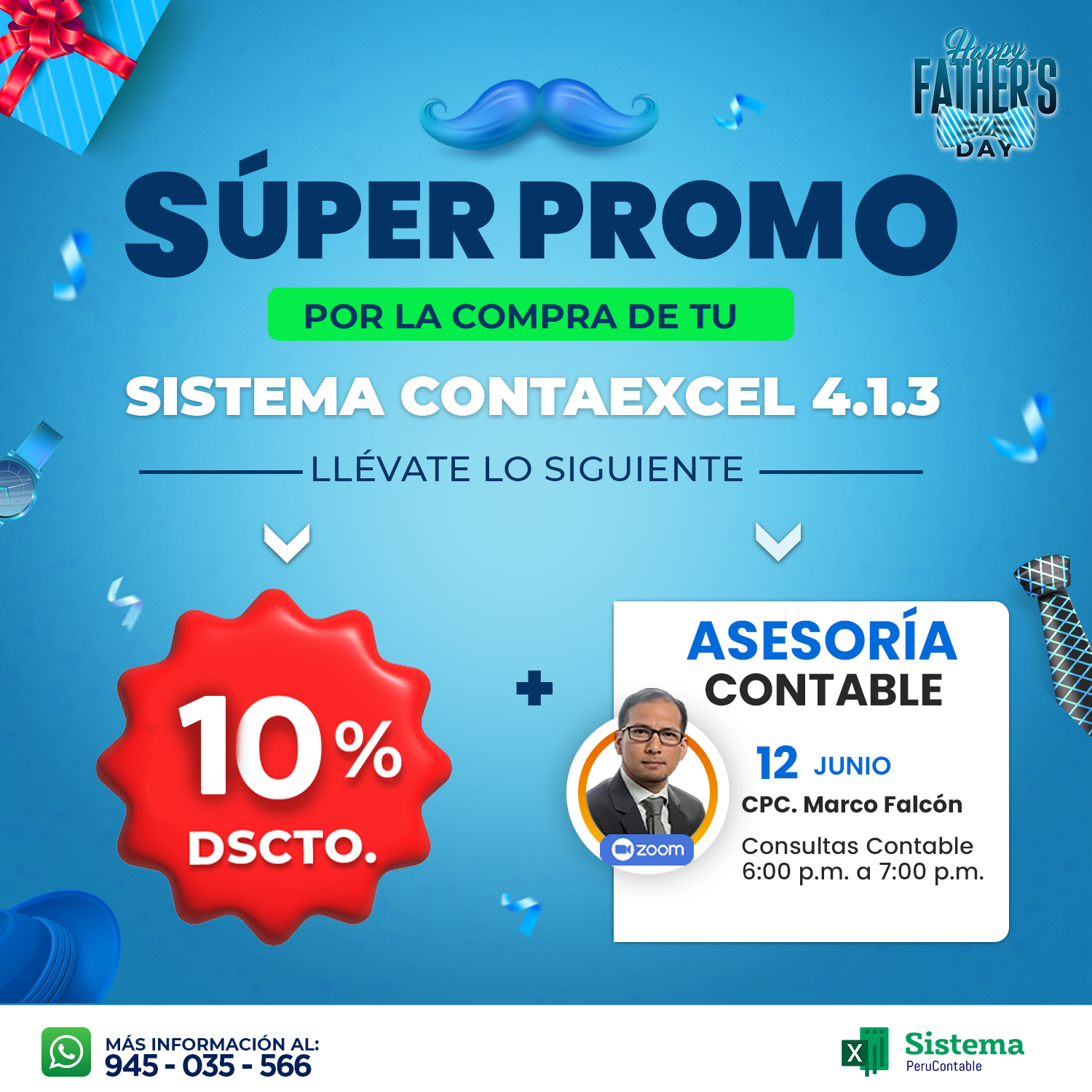 Concepto de PDT - Tributos y Conceptos que se Declaran con el PDT ...