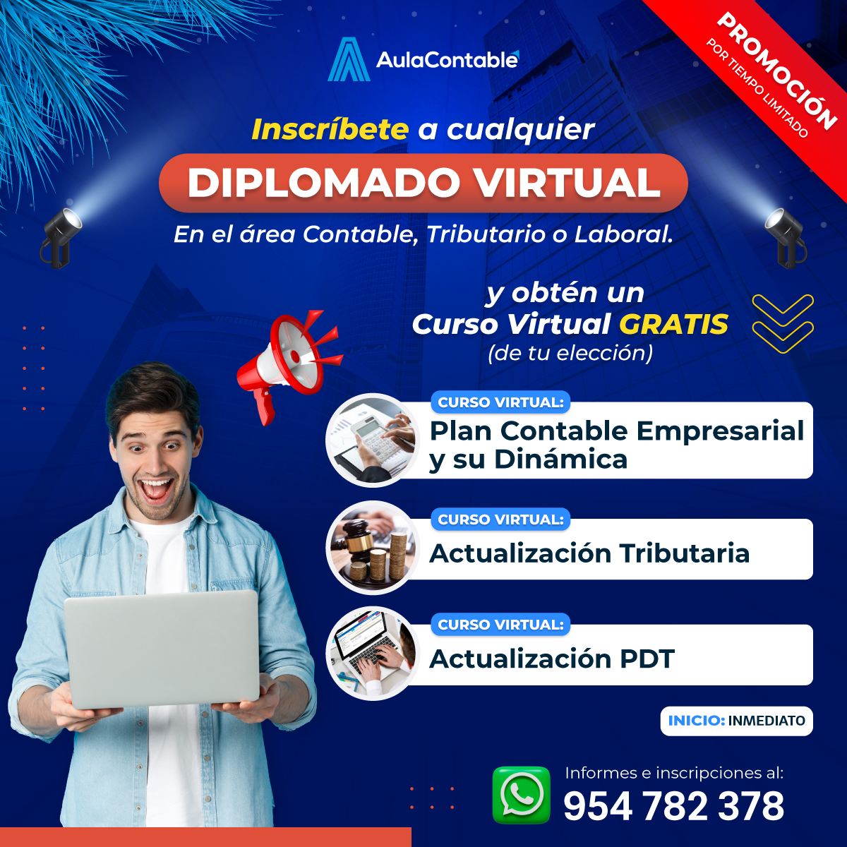 Sunat EN LÍNEA: ¿cómo consultar un RUC solo con el número de DNI o ...