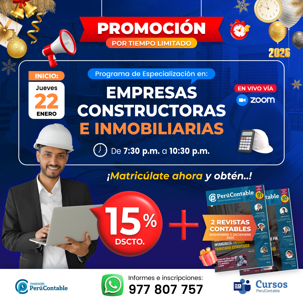 SUNAT: Conoce todo lo relacionado al RUC | Tributación